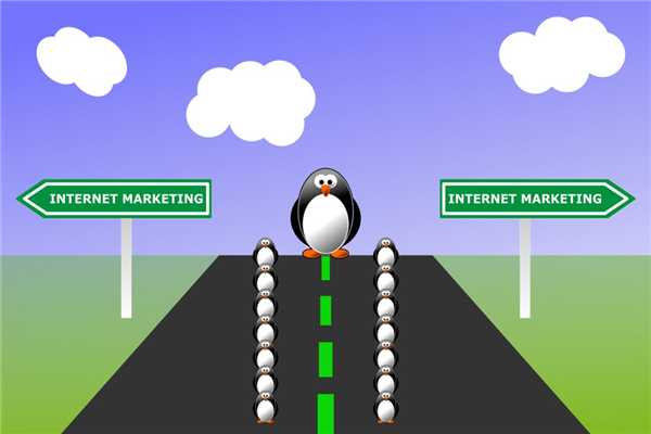 Google URL Shortener Download Minecraft | Url Shortener Design